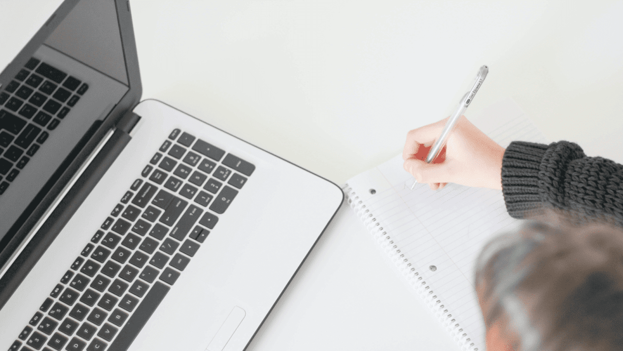 Pridjevi u hrvatskom jeziku: značenje, vrste i pravilna upotreba