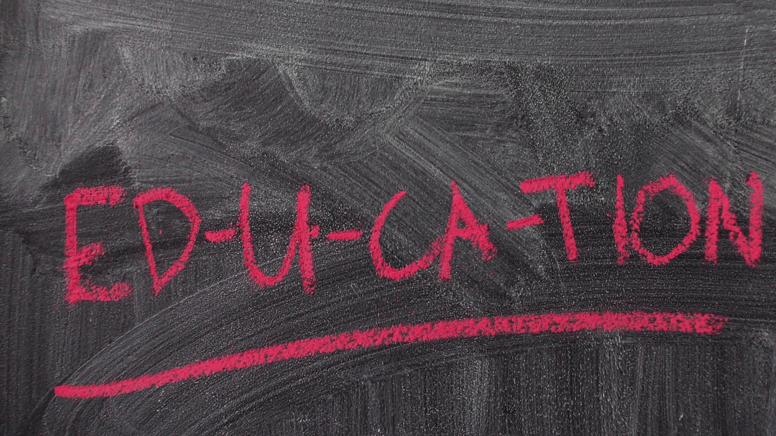 Rastavljanje riječi na slogove – pravila, primjena i savjeti